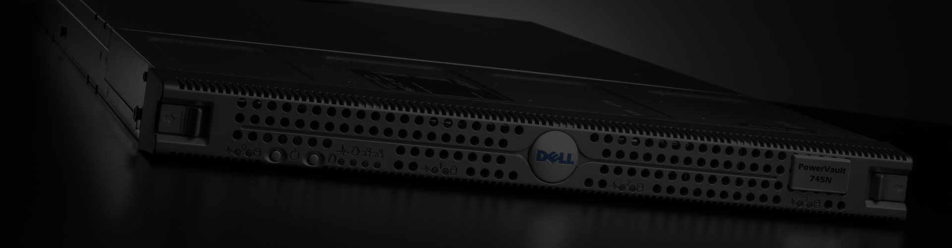 Авторизованный сервисный центр по ремонту электронной техники DELL ...